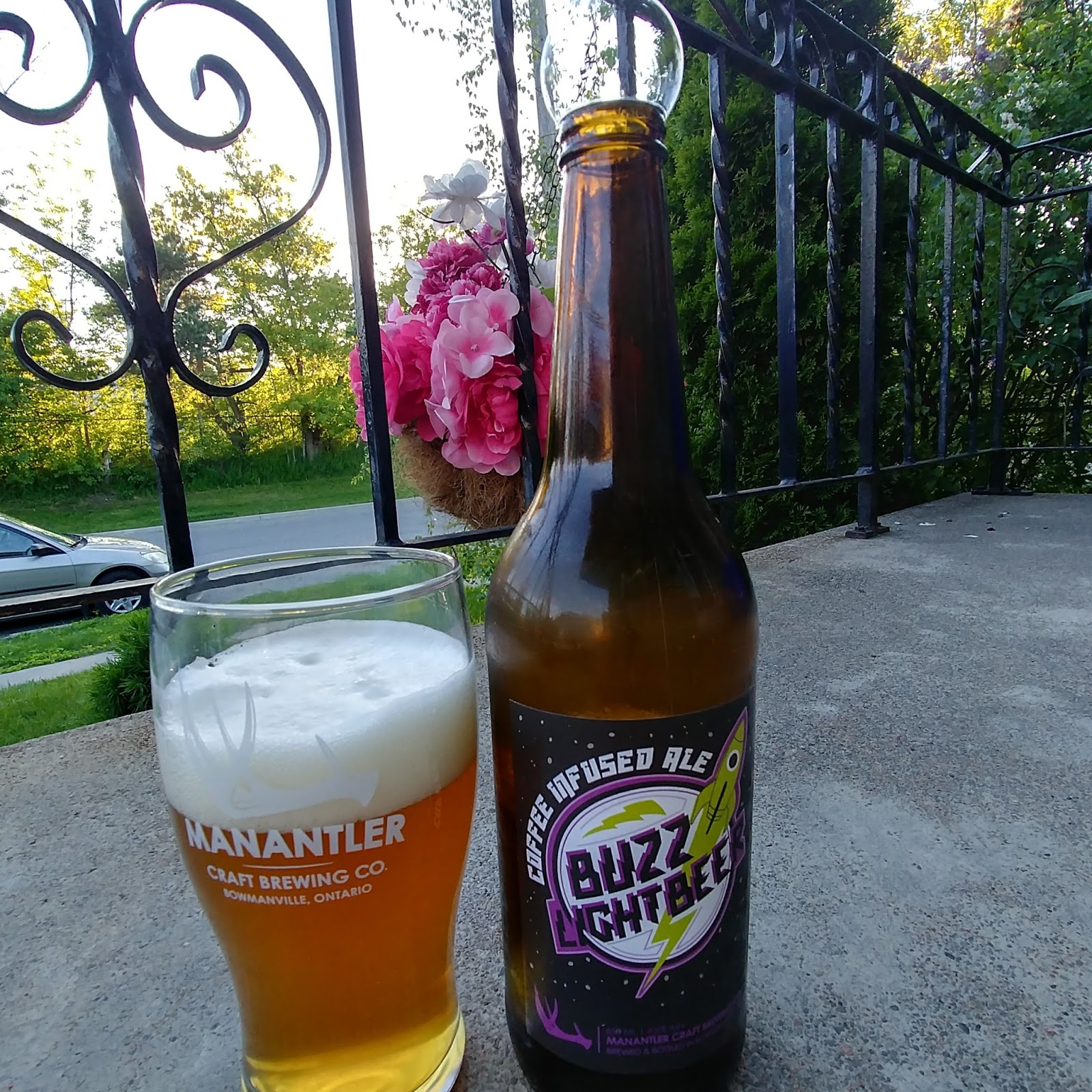 IPA Tales ipa-tales