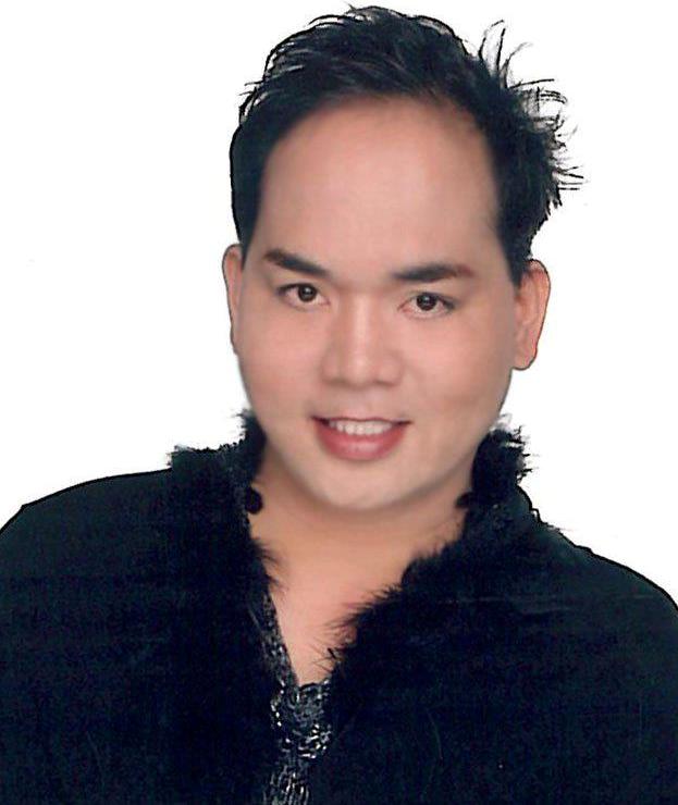 Enjoying The Great Life: Songs of praise and worship with Don Moen on ...