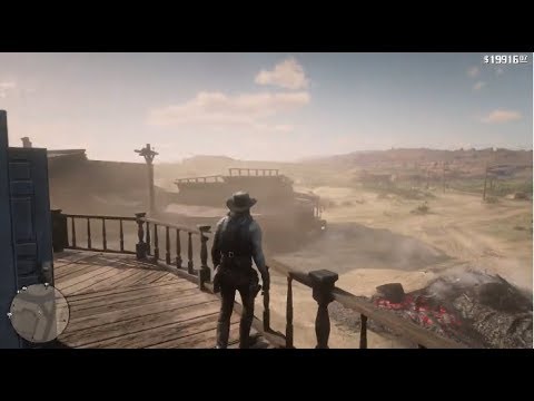 The CRPG Addict: Breadth, Depth, and Immersion (ft. The Seventh Link)