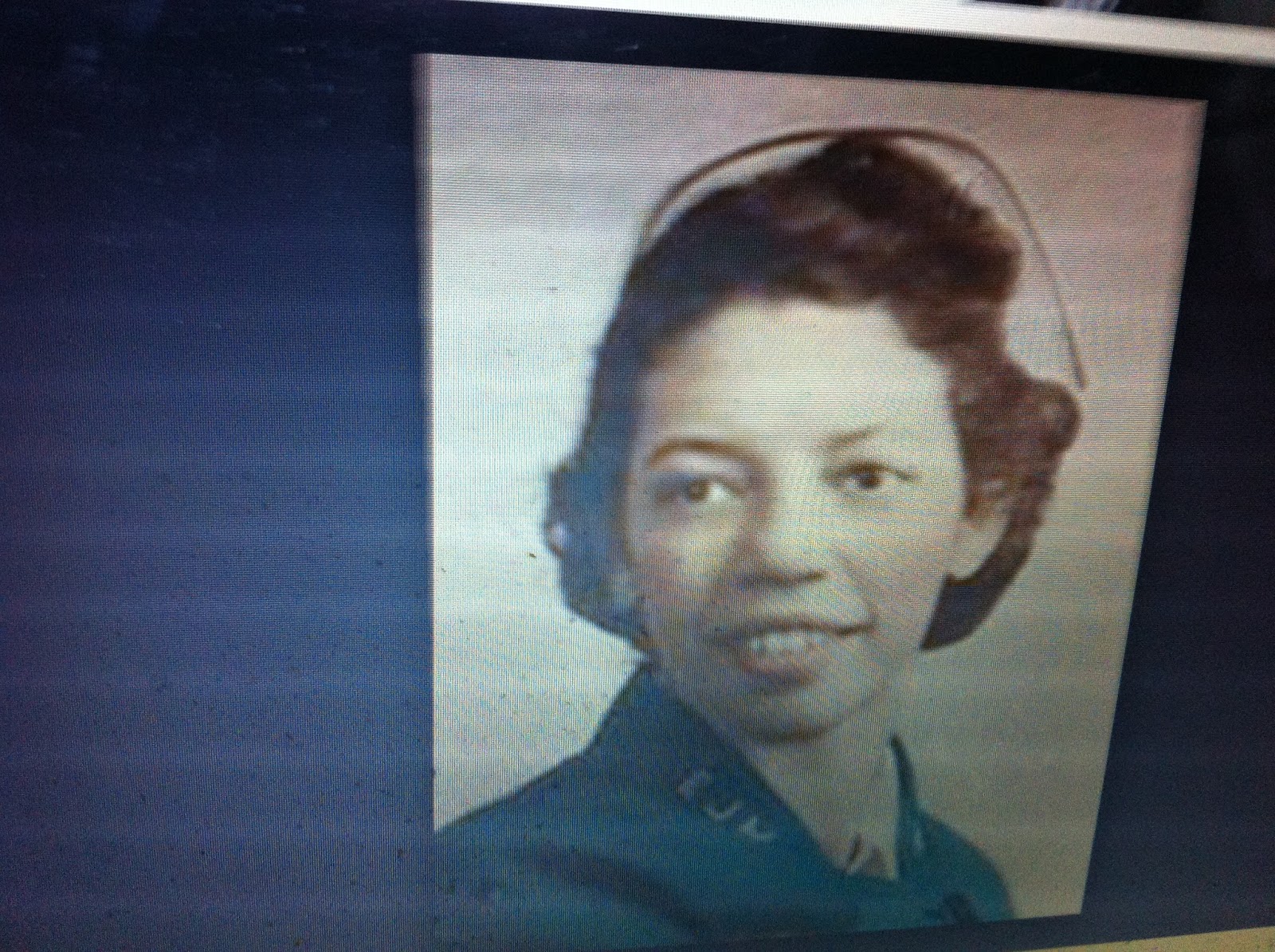 THE BLACK SOCIAL HISTORY:: BLACK SOCIAL HISTORY - AFRICAN AMERICAN ...