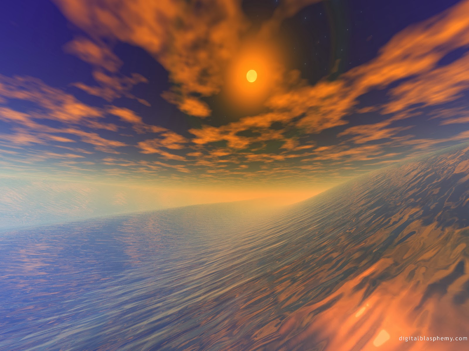 10 Background Terbaik