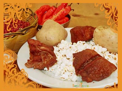 San Juan de Pasto Ciudad Sorpresa: Turismo y Cultura