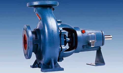 The Solution For Water Supply And Power Generation: Direct Couple Pump