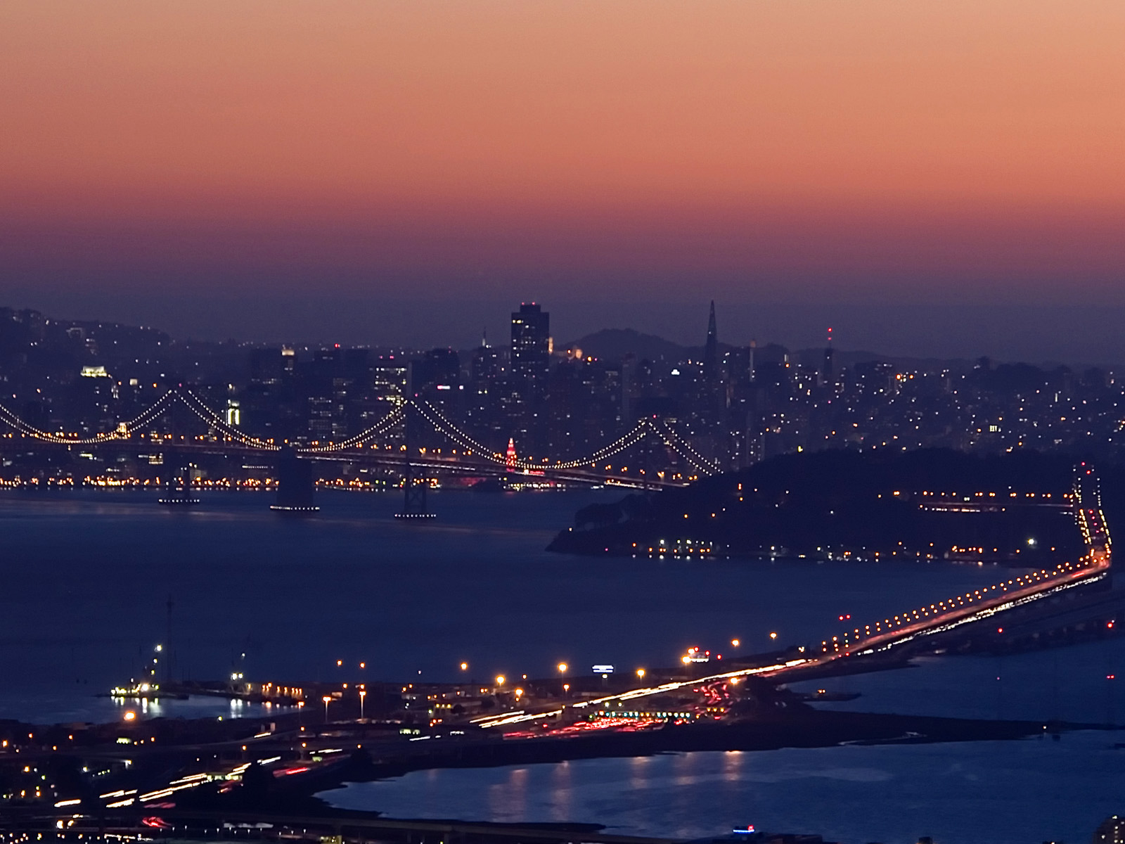 Feed Your Eyes: 70 Beautiful Cities