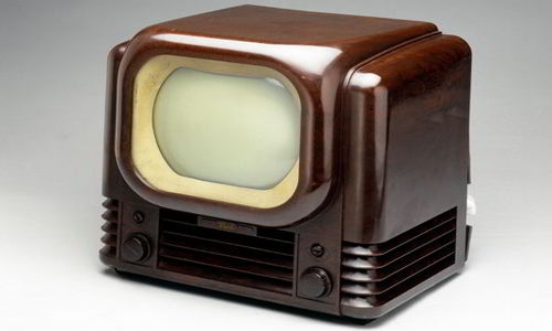 15 Greatest Engineering Inventions of all Time