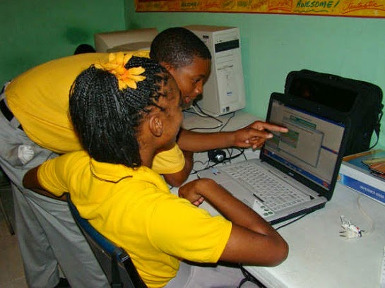 Computer Based Training Tips