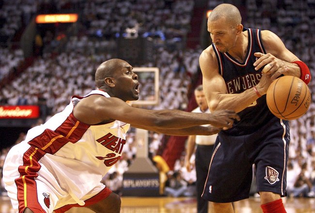 Short Shorts: NBA Thoughts from an NBA Fan: Docu-Must Sees: "Hooked ...