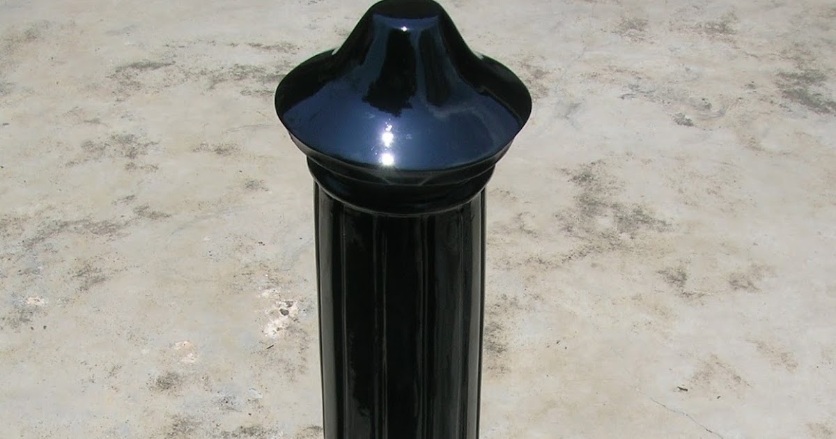 Flexijoint Industrial Marketing & Services: Fibre Reinforced Plastic ...