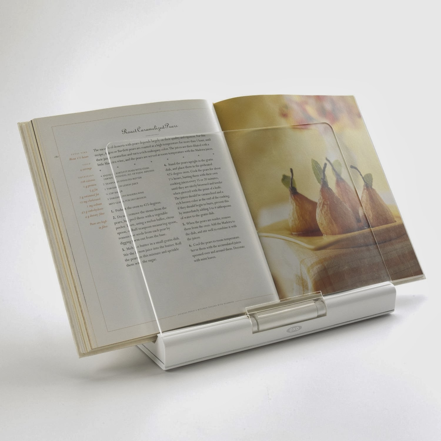 sweet baby child: gifts for the kitchen