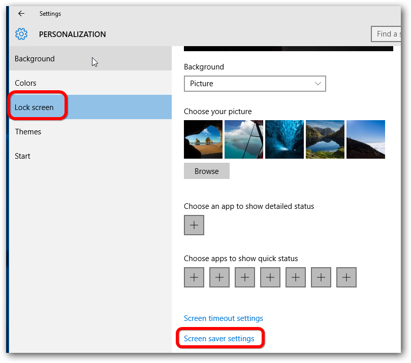 WeB LoG'S JuUiER: 2015