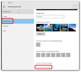 WeB LoG'S JuUiER: 2015