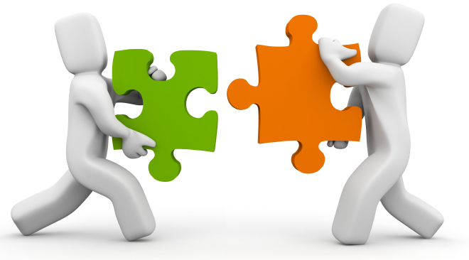 Coach Manuel Morín: Niveles de apoyo para el aprendizaje y el cambio ...