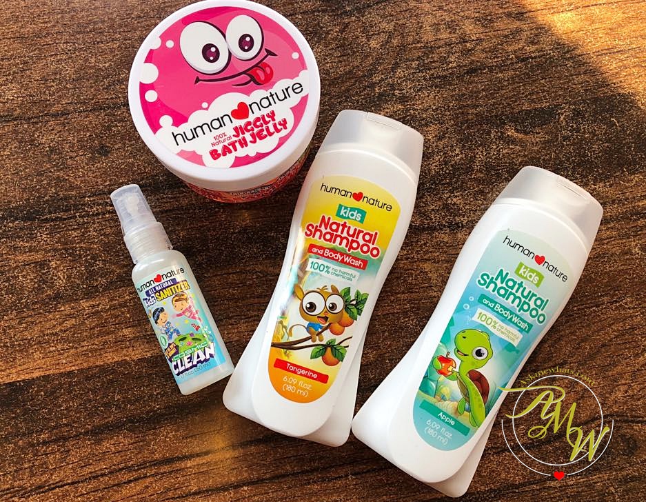 AskMeWhats - Top Beauty Blogger Philippines - Skincare Makeup Review ...