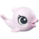 LPS Database Search: "Dolphin" | LPS Merch