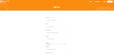 Hive Micro Video Review | Is Hivemicro.com legit ? | Living Cheaply