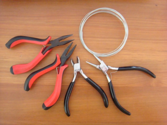 WIRE WRITING SECRETS - HOW TO MAKE PERSONALIZED WIRE NAME JEWELRY ...