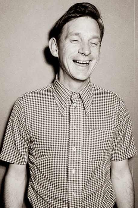 Todo el mundo habla de Sonny and The Sunsets | haz lo que debas*conx