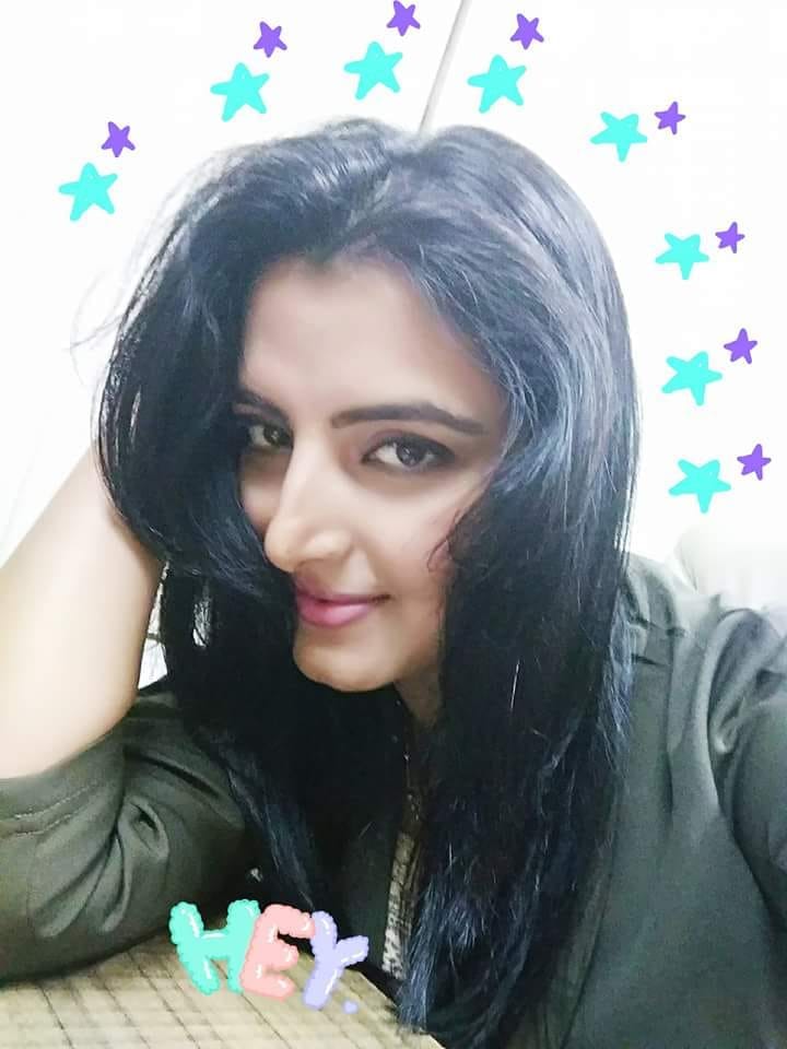 Sonalika Prasad picture, Wallpaper, photos and hot Pics collection ...