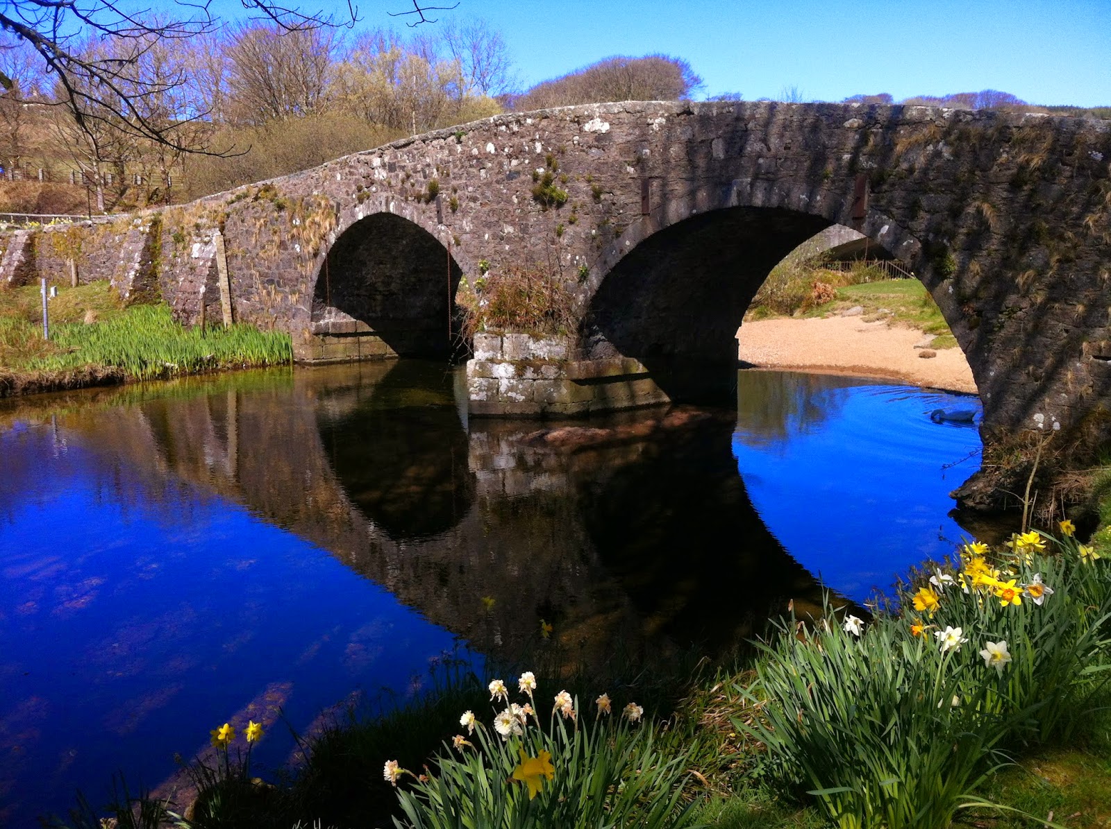 Easter in Cornwall - Visiting Padstow and Port Isaac | A Little Further ...