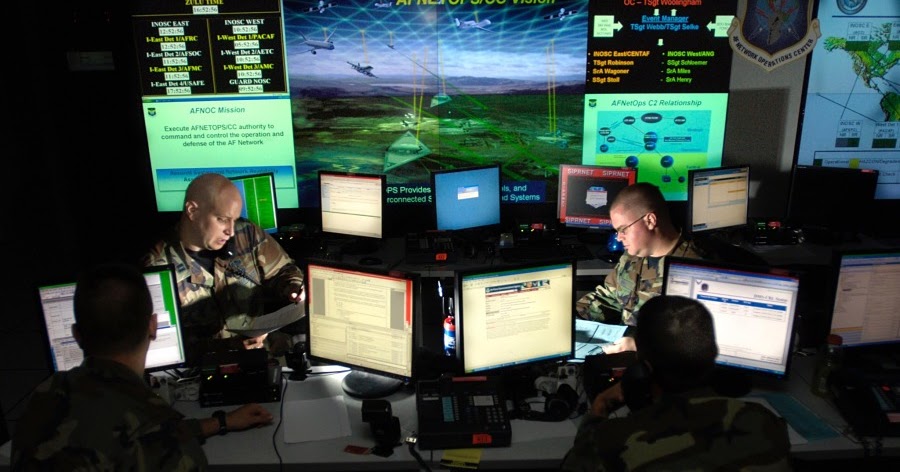 FEATURED | Hybrid Warfare - The Naval Dimension