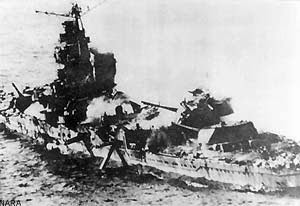 This Day in Goodlove History: This Day in Goodlove History, June 6, 2014