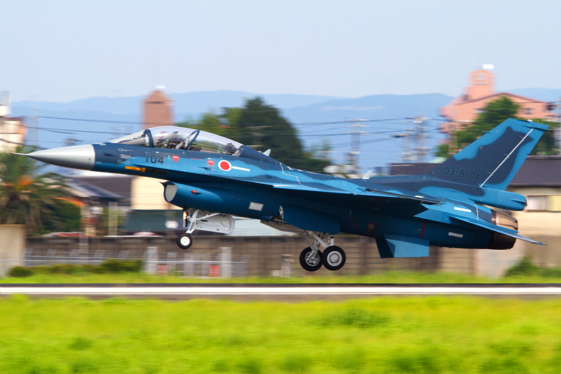 Under the leftbase: 2018.8/15 RJNA