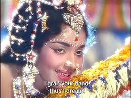 NAKARAJAN: K.R VIJAYA ,THE FAMOUS LEGEND ACTRESS ACTED ALMOST ALL ...