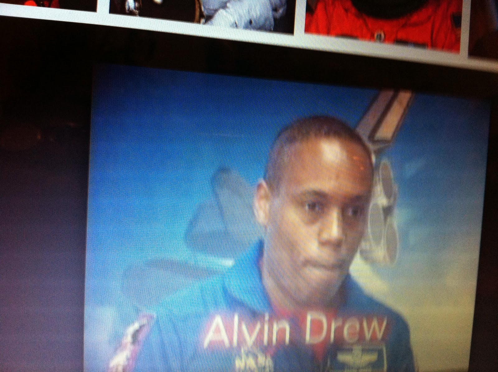 THE BLACK SOCIAL HISTORY:: BLACK SOCIAL HISTORY : AFRICAN AMERICAN ...