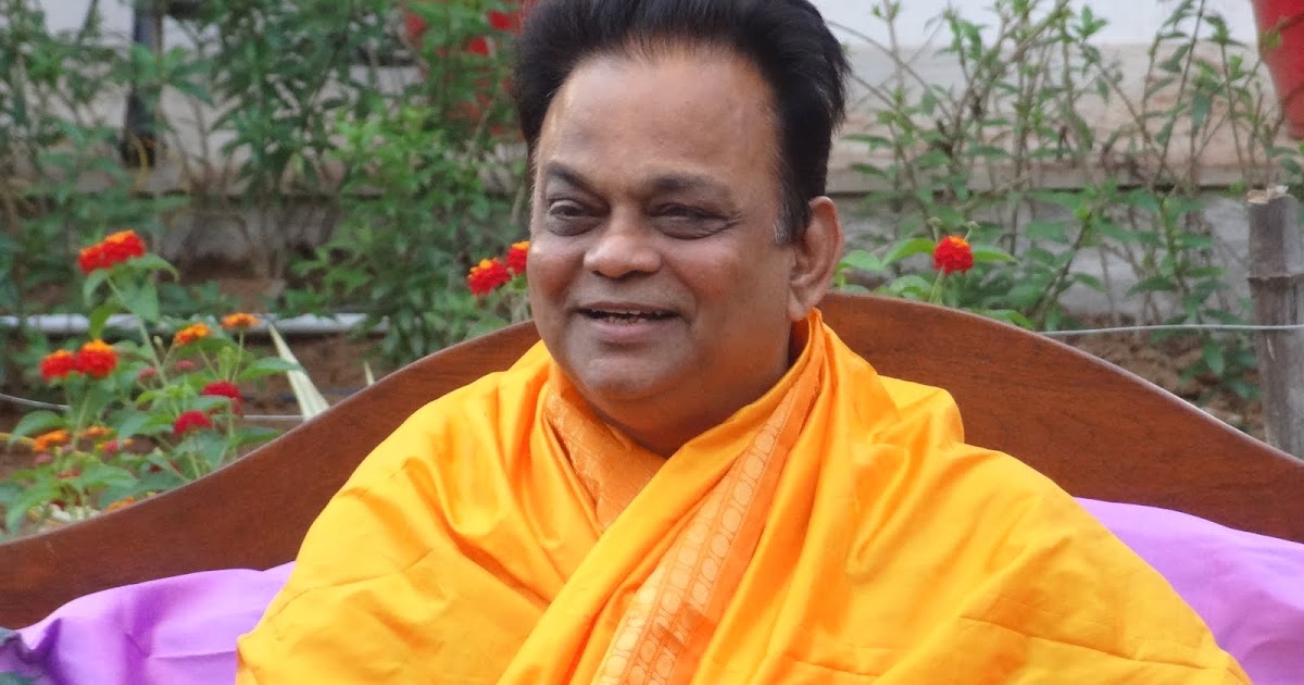 Siva Shankar Baba: Siva Shankar Baba (Tamil: சிவ சங்கர் பாபா) (born 28 ...