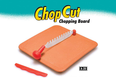 Chop Cut | Latest Kitchen Appliances | Stainless Steel Kitchenware ...