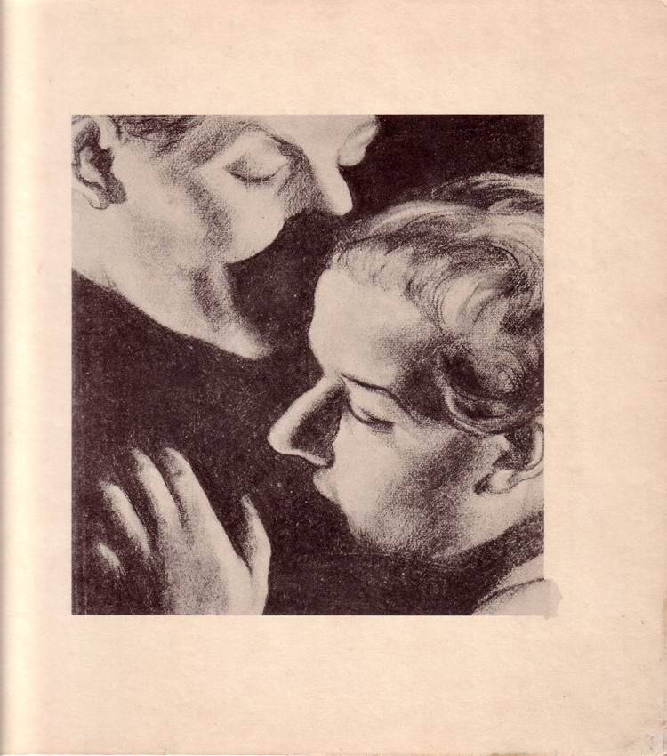 KAJIAN PSIKOLOGI: TAT (Thematic Apperception Test)