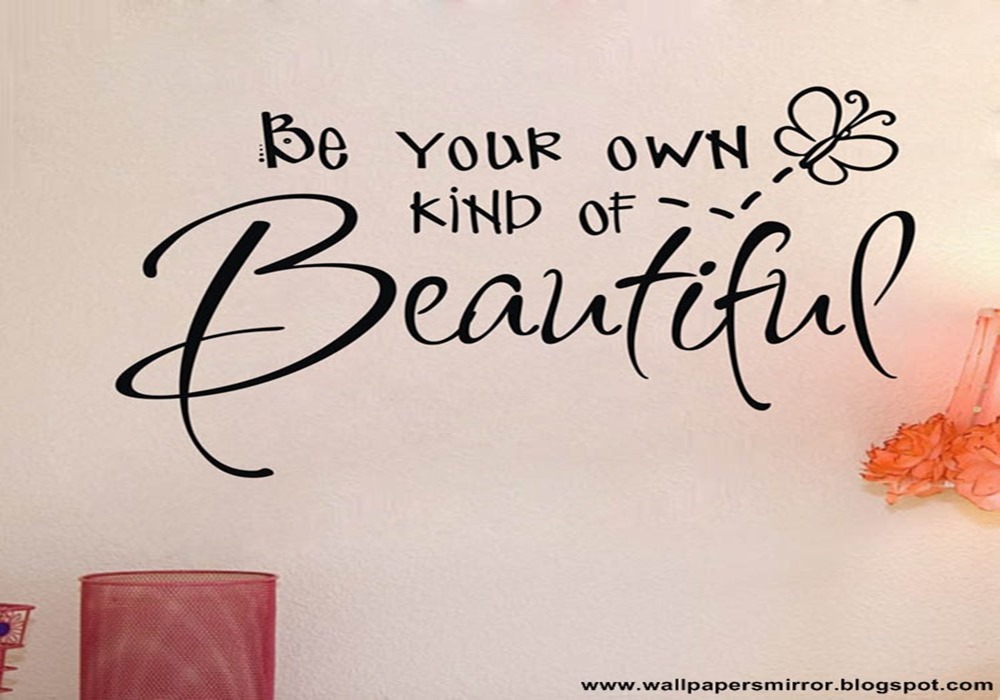 10 best beautiful girl quotes Never seen before ~ only wallpapers gallery