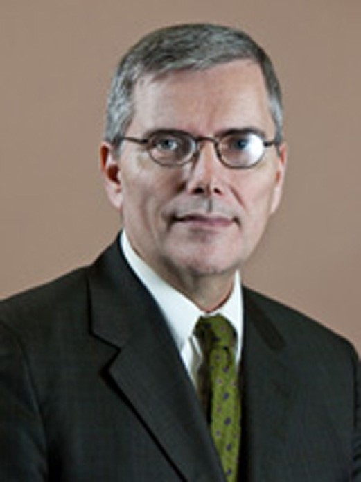 Michael Sukowski's Instagram, Twitter & Facebook on IDCrawl