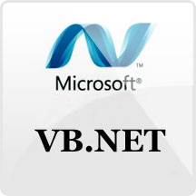 Cek Checkedlistbox tercentang di vb.Net