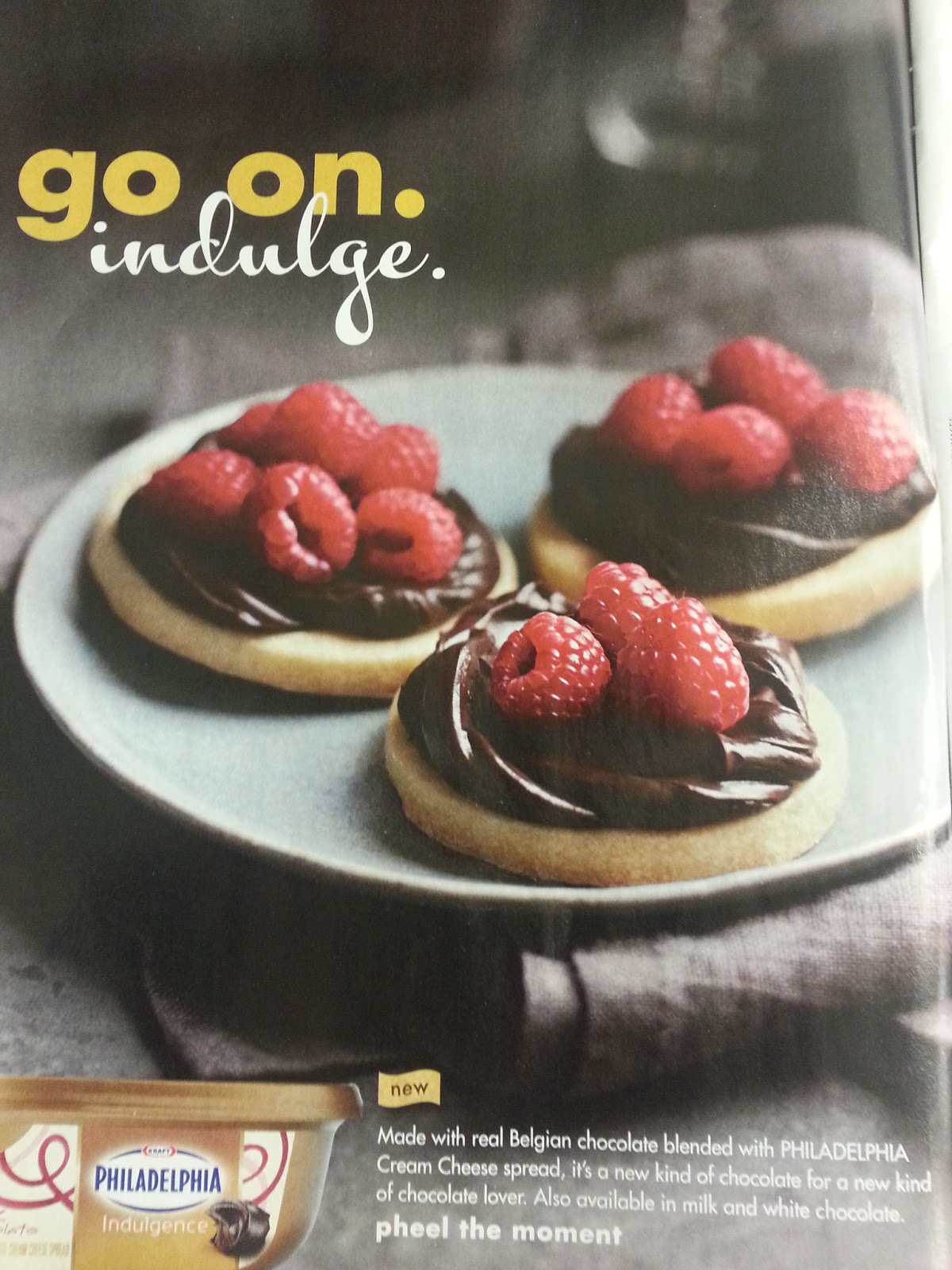 Perry the Platypus's Blogs