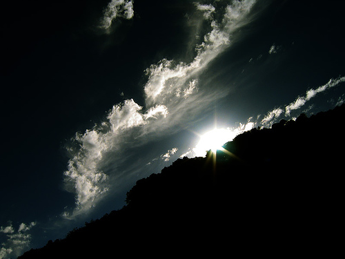 ABUNDANT LIVING FOR TODAY THE BATTLE BETWEEN GOOD AND EVIL abundant-living-for-today-the-battle-between-good-and-evil