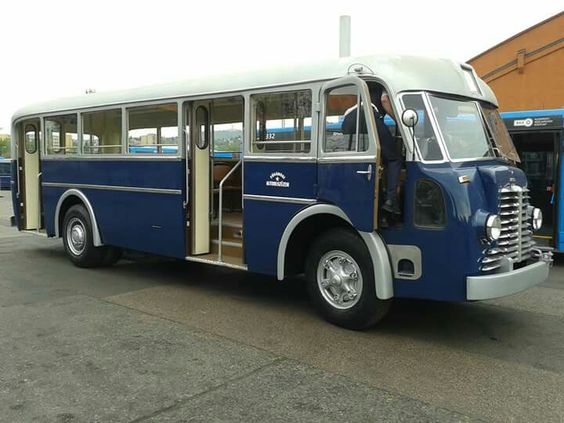 TÖRTÉNELMI KALEIDOSZKÓP...: A RÉGI RÁBA ÉS IKARUS BUSZOK / Folytatás a ...