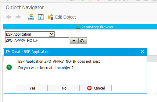 Sap Abap Central Send Web Push Notifications Using Abap Through Onesignal