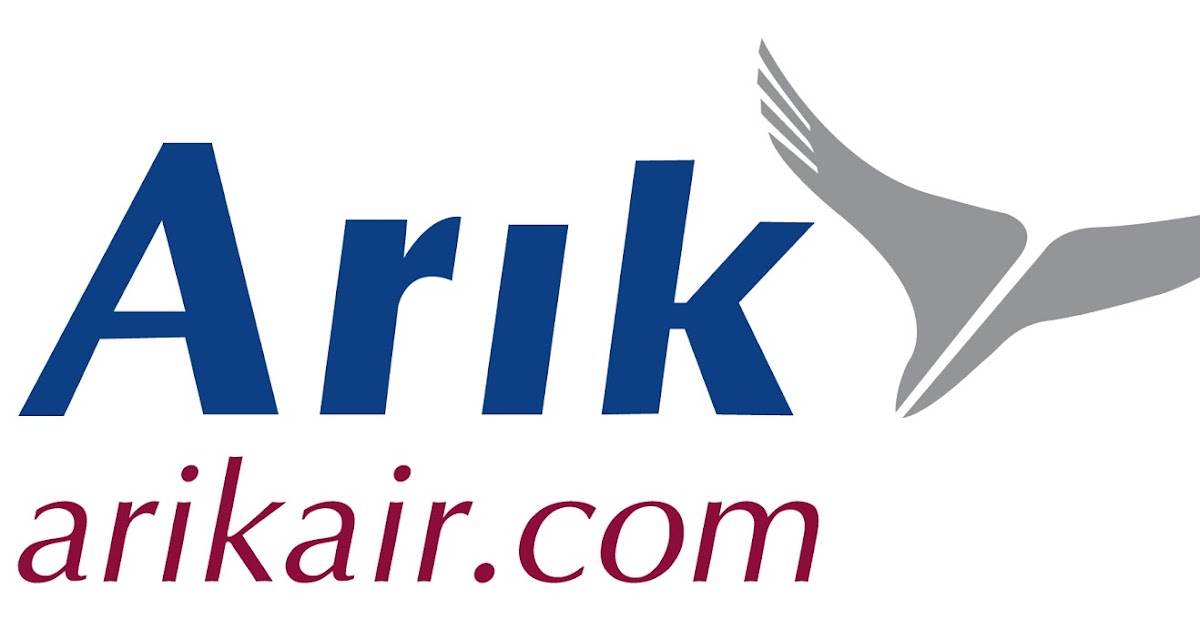 Job Vacancies At Arik Airline | Gistmeust.com | Rsust Online Community