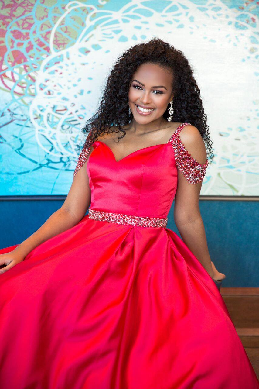 Photogenic Contest....what are the judges really looking for?