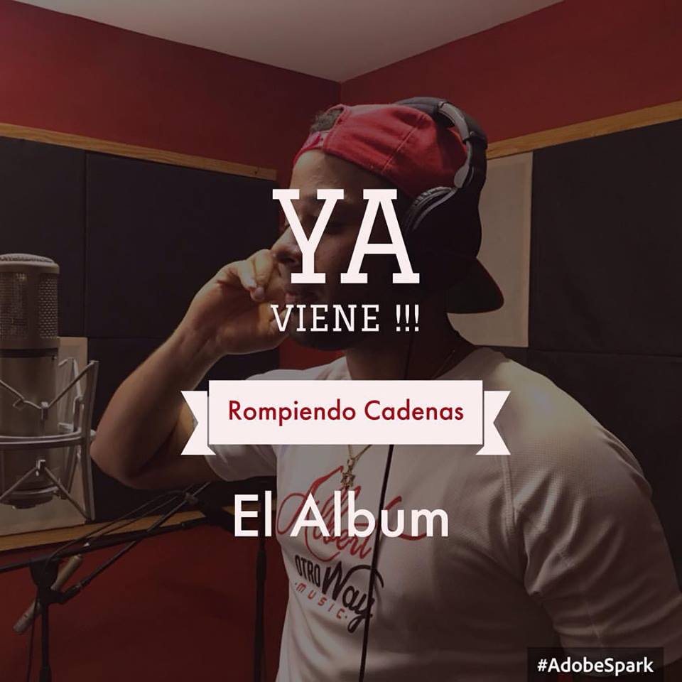 EXAMINA TU VIDA - REFLEXIONES CRISTIANAS ~ GentedeDios.Com