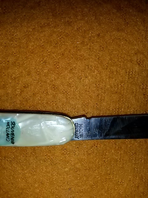 TALCIOC ONLINE: CUTITE BRICEGE MACETE