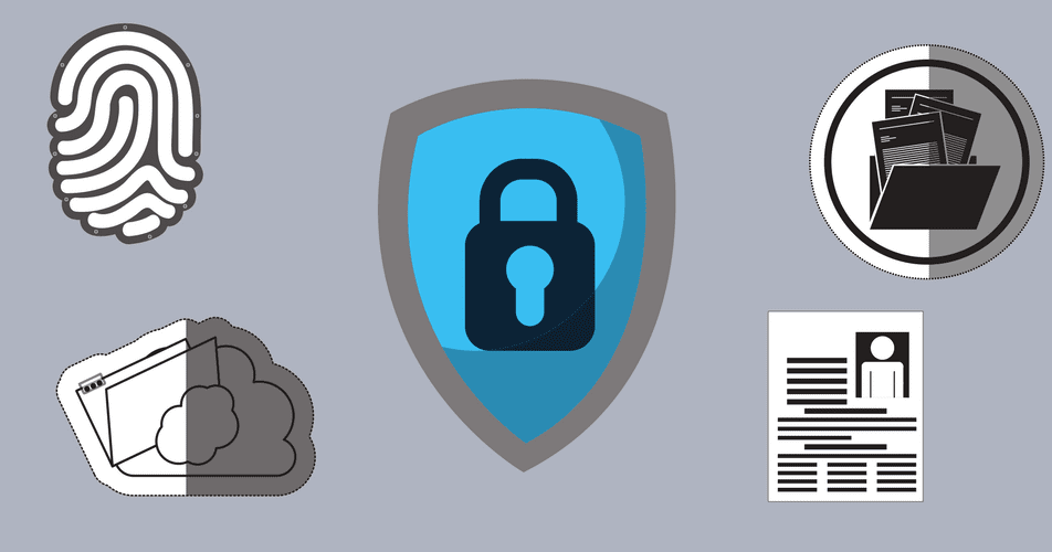 Guía para la gestión y clasificación de activos de información