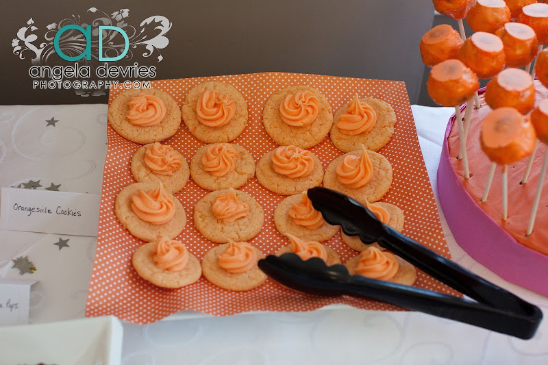 Angela DeVries Photography: The beautiful Jennifer Ancona's wedding ...