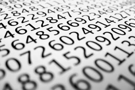 les systèmes de numérations