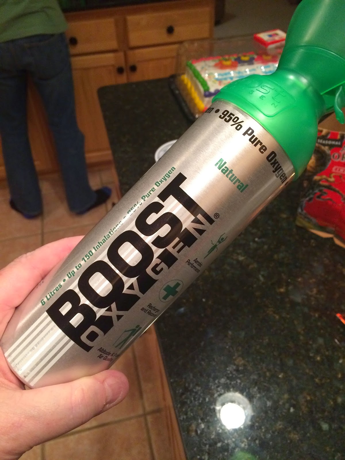 Membership Engagement... IT Solves EVERYTHING! : Strategic Planning ...