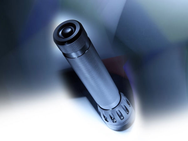 wicked lasers: Laser Torch