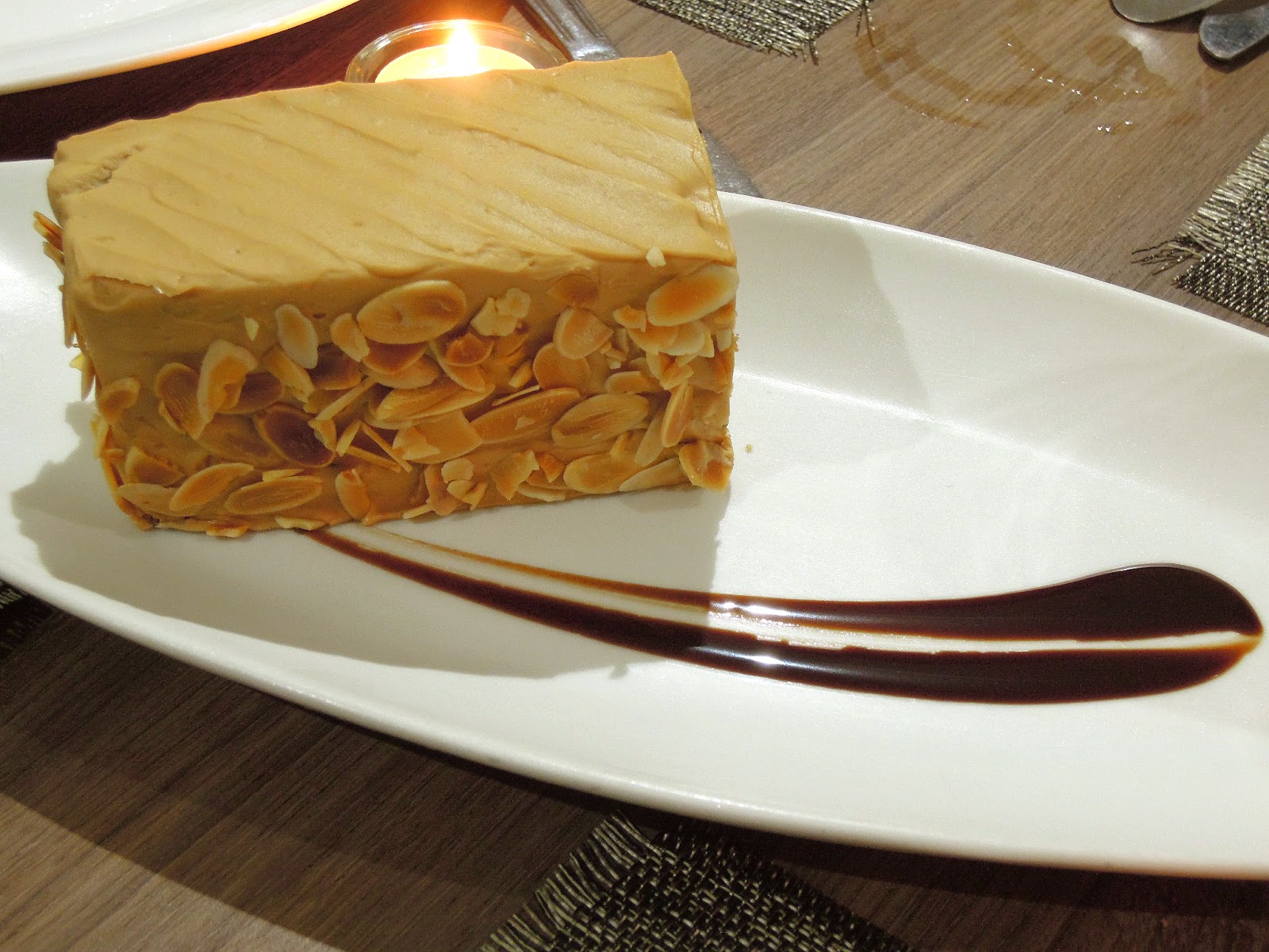 The first Green Hotel in Libis: Microtel Acropolis - Budget Biyahera