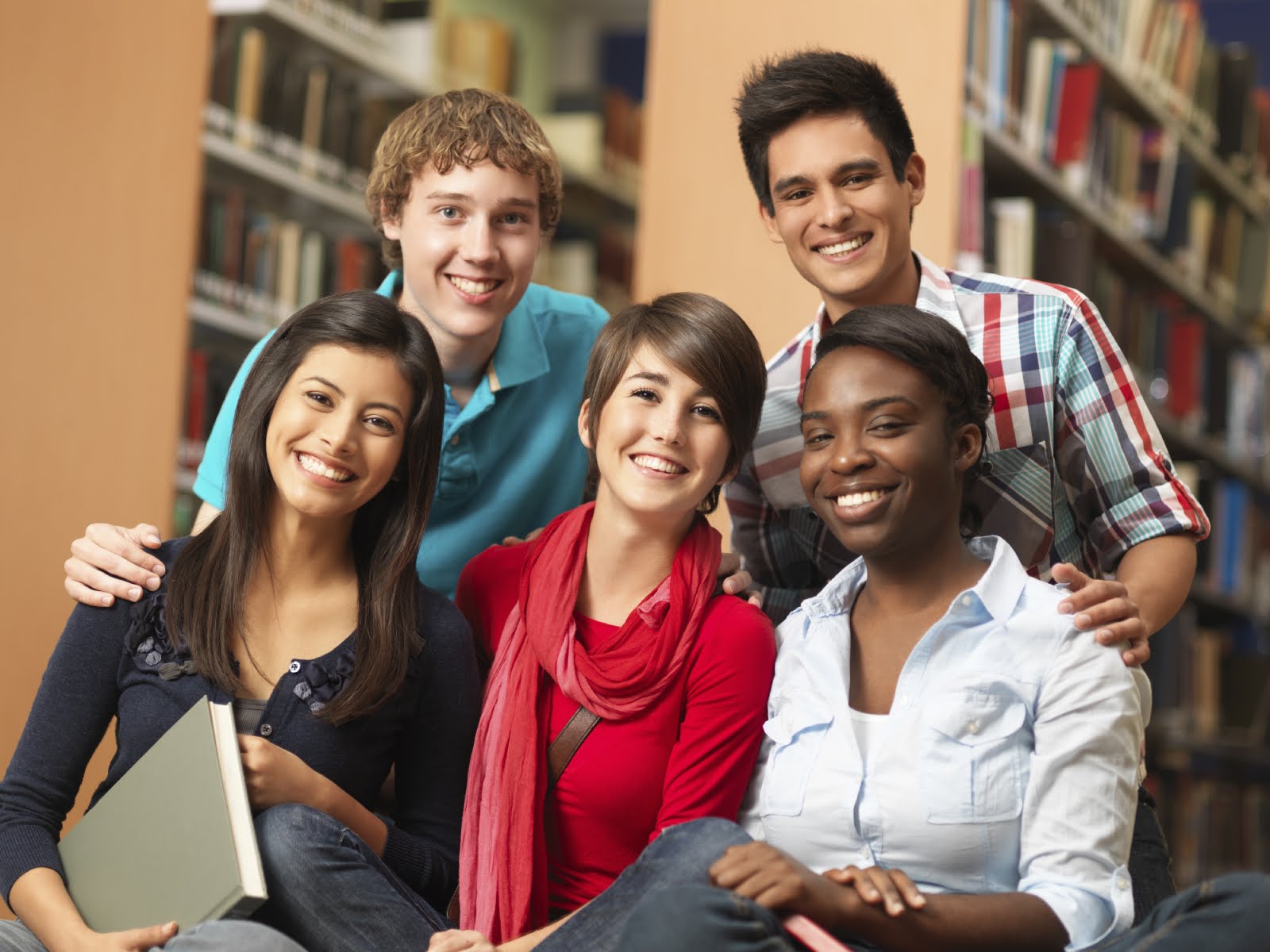 What's So Good about Public Education in America?: Teachers and Parents ...