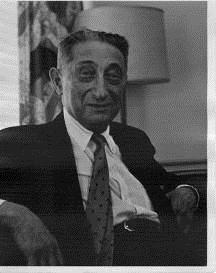 Saúde Emocional: Relaxamento Muscular Progressivo de Jacobson.
